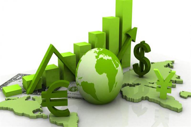 اهداف توسعه پایدار و نقشه راه آن